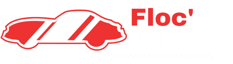 Les secrets du flocage auto : techniques qui transforment votre véhicule
