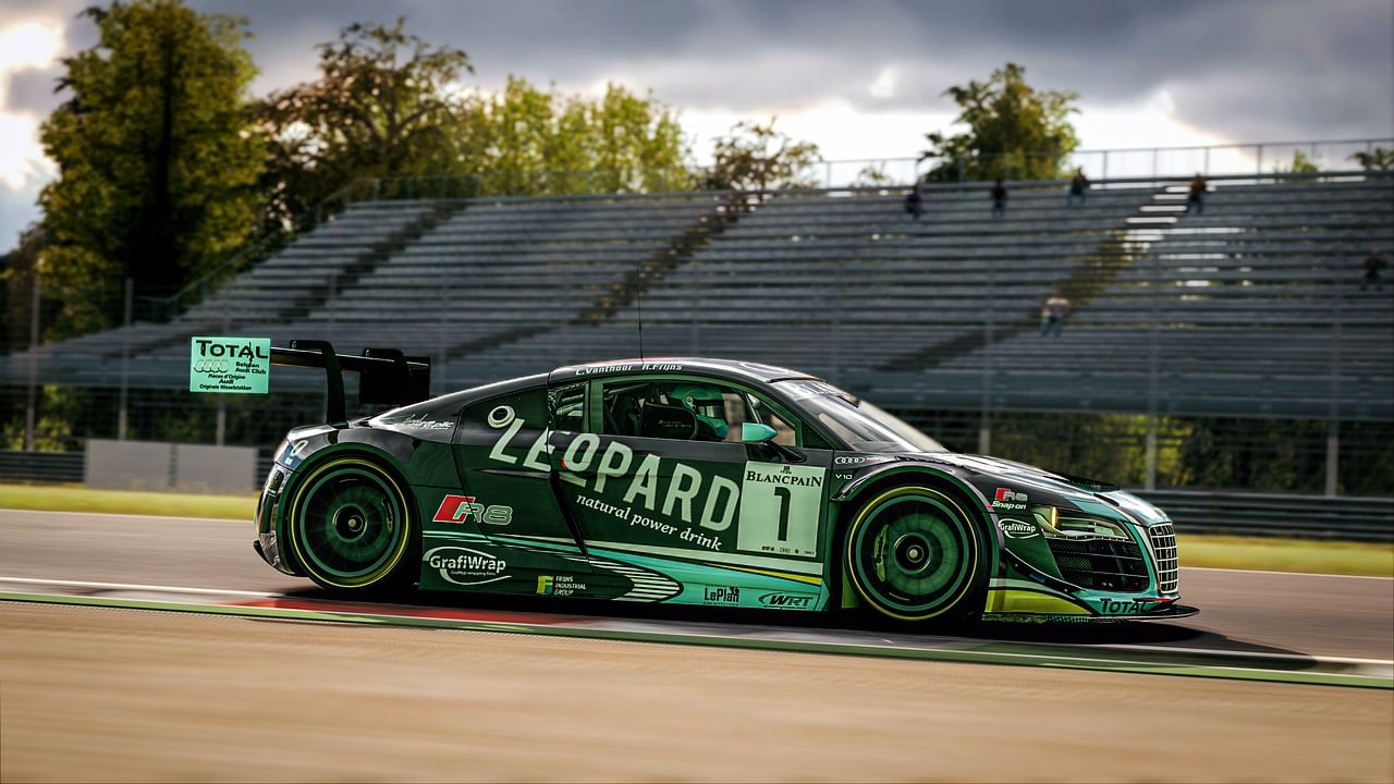 Guide ultime du flocage et la personnalisation d'auto